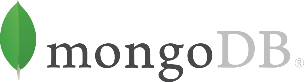 MongoDB プロトコル実装調査 – v3.6以降の現状について – CyberGarage (Memo)